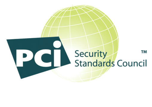 The Most Common Problems with PCI DSS Certification Implementation