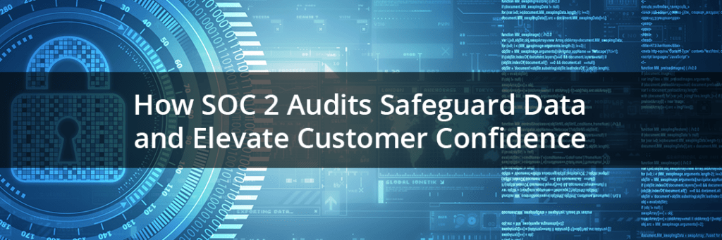 A Guide to SOC 2 Reports - ERMProtect Cybersecurity