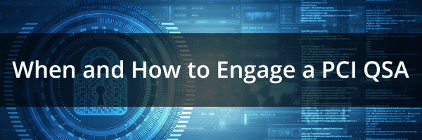 When Do You Need A PCI QSA Company? - ERMProtect Cybersecurity