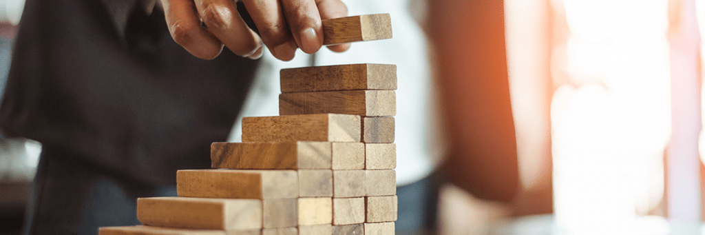 How to Build an Effective Security Awareness Training Program ...