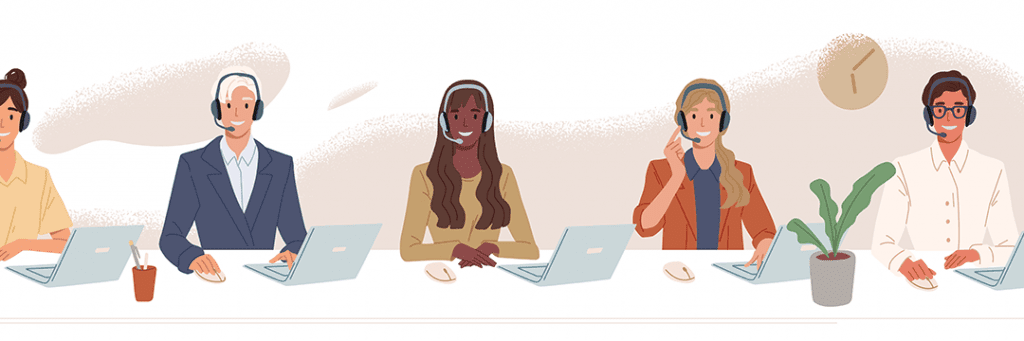 Key steps to achieve PCI Compliance in the Call Center - ERMProtect ...