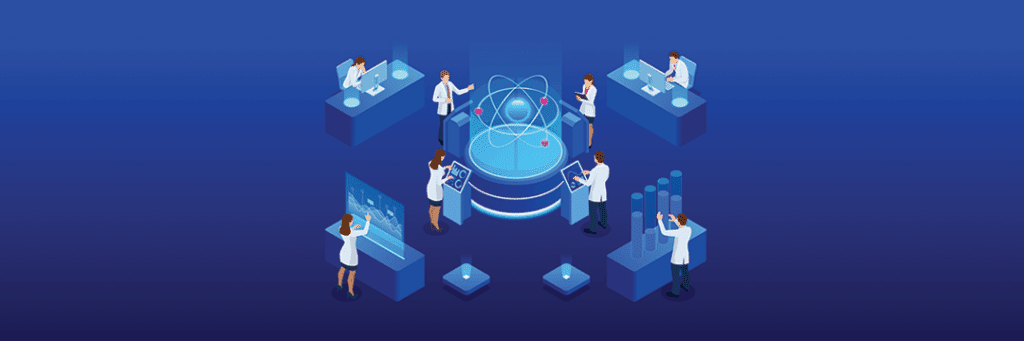 How Artificial Intelligence Will Drive the Future of Penetration ...