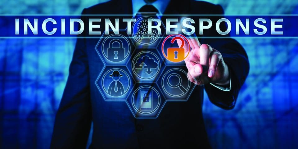 GLBA Risk Assessments: A Key 1st Step in GLBA Compliance