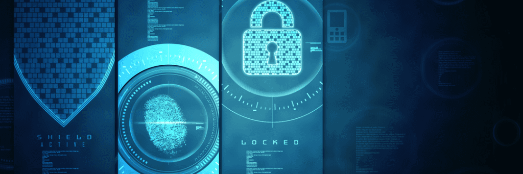 How to Pick a Good Digital Forensics Company - ERMProtect Cybersecurity