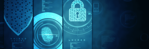 Improve Information Security | Implementation & Remediation