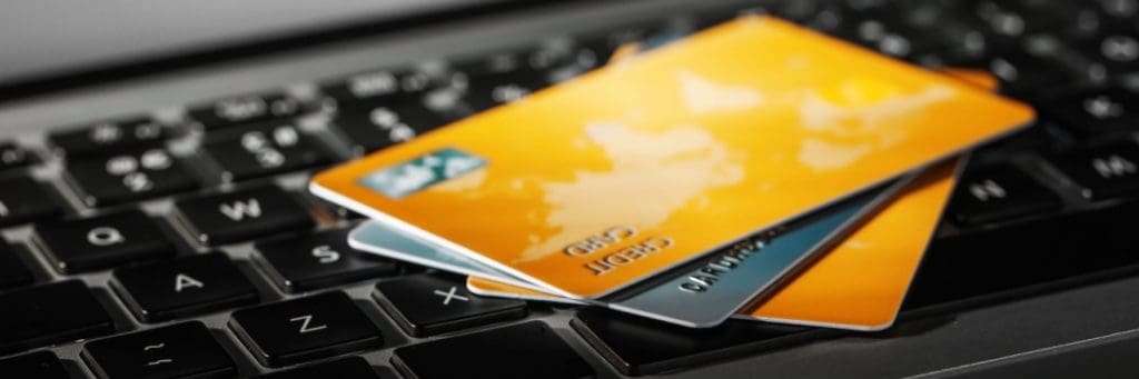What To Do When Your Organization Falls Victim to A Credit Card Data ...