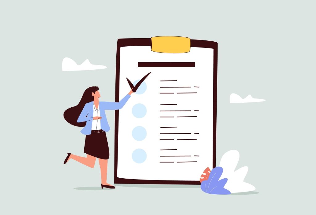 The Intricacies of ROC and AOC in PCI Compliance: Definitions ...