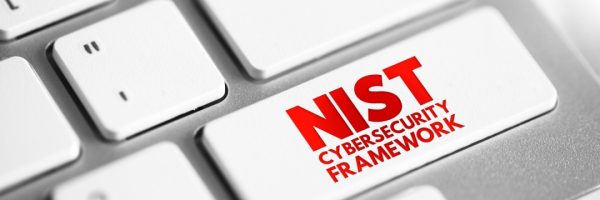 Implementing NIST Risk Assessments: A Step-by-Step Approach