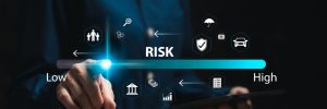 Top 10 IT Audit Risks in 2025 and Using IT Risk Assessments to Mitigate ...