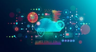 Top 10 IT Audit Risks in 2025 and Using IT Risk Assessments to Mitigate ...