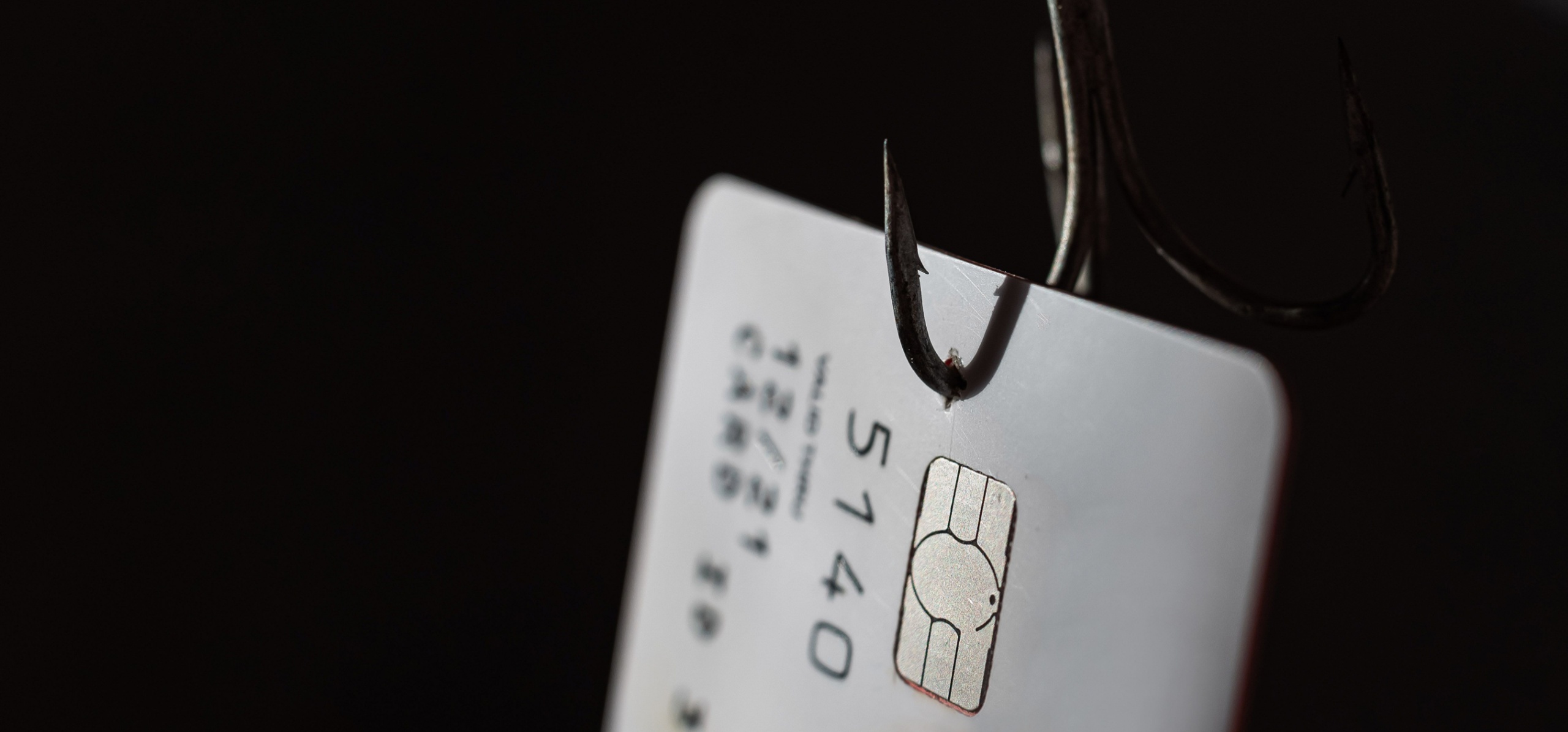 What To Do When Your Organization Falls Victim to A Credit Card Data ...
