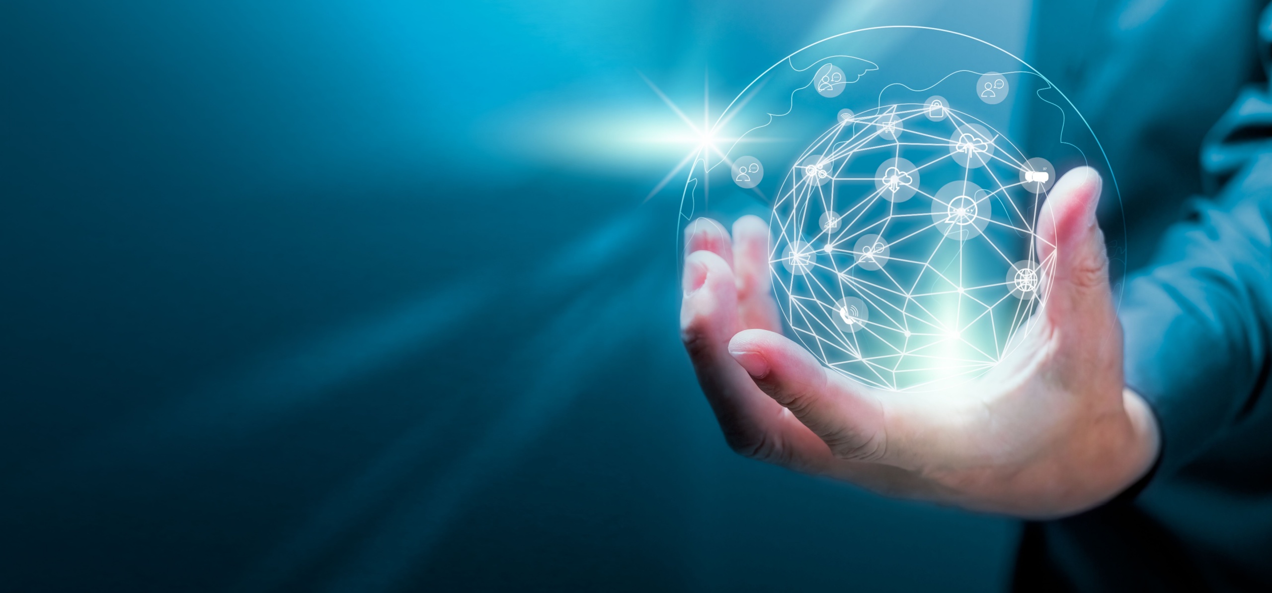 Red, Blue & Purple Teaming: A Unified Security Strategy - ERMProtect ...